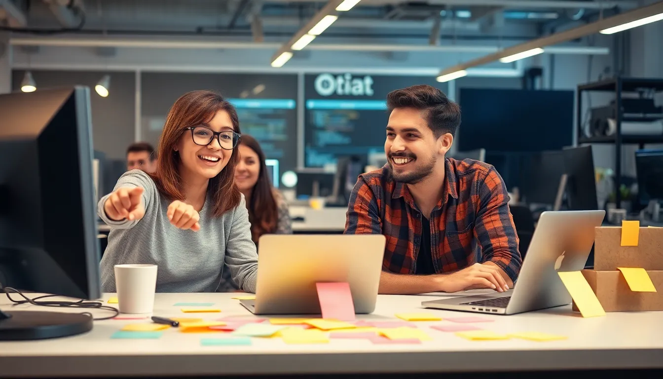 Software Development Tutorial: Master Coding Skills with Fun and ...